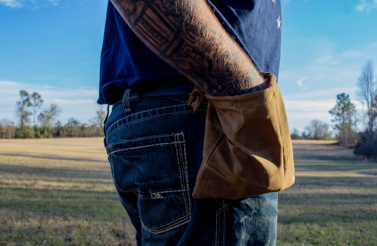 Bags – Tagged "canvas" – Lord & Field