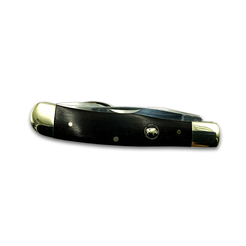 Tools – Tagged "knives" – Lord & Field