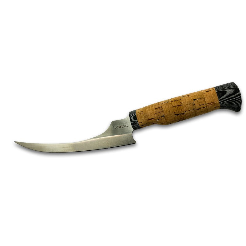 Lord & Field Poseidon Professional Fillet Knife